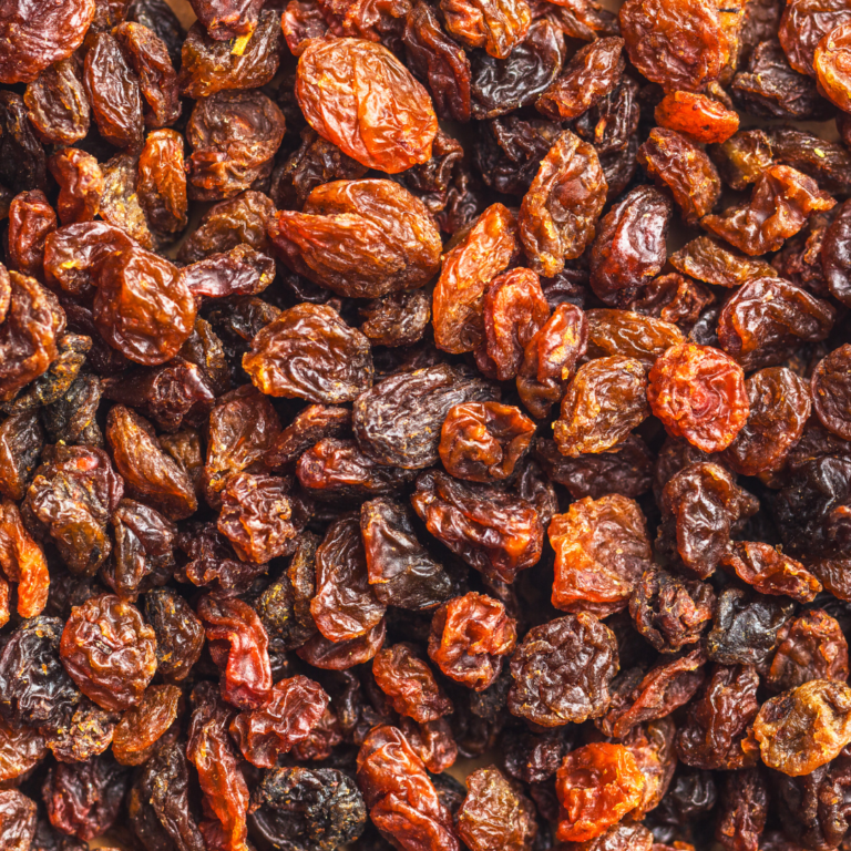 Hunza Premium Dried seedless Cherry black 1kg/500G/250G dried seedless ...